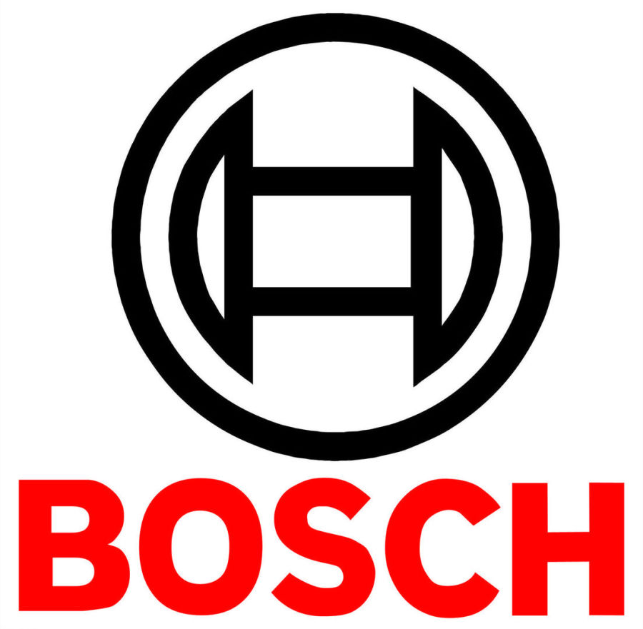 Autohaus Gey GmbH Gebrauchtwagen autohaus-gey-gmbh-gebrauchtwagen